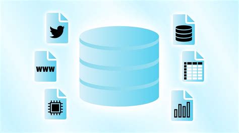 What Are Etl Tools Snowflake