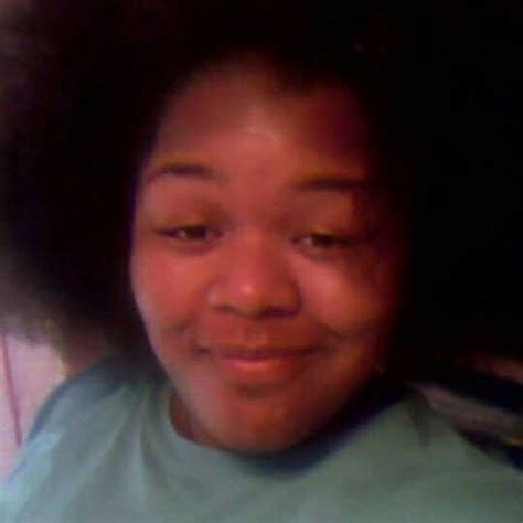 Danielle Blue Musiq Dani • Threads Say More