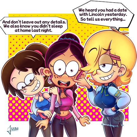 Questioning By Juvakurosaki On Deviantart