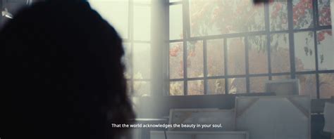 Color Grading For The Music Video — Asian Cup Qatar Official Song