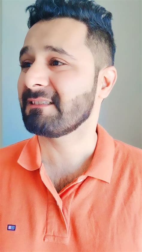 Couple Comedy Couplecomedy • Instagram Photos And Videos