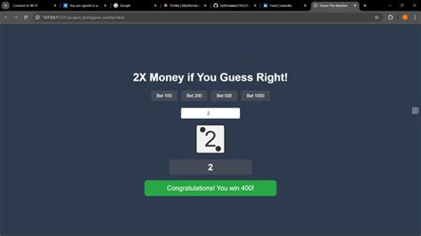 siddharth thakkar on linkedin javascript coding gamedevelopment webdevelopment github…