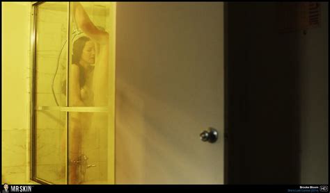 Brooke Bloom Nude Pics Página 1