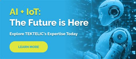 Innovation In Smart Cities With Ai And Iot