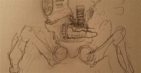 Terran Republic Spitfiredrone Pt 2 Album On Imgur