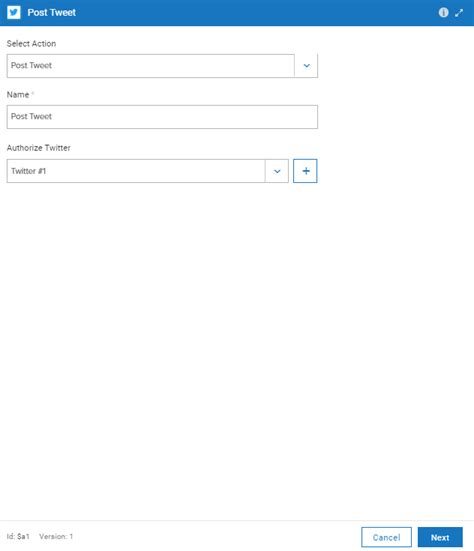 Webmethods Io Examples Slack Twitter Linkedin Readme Md At Master