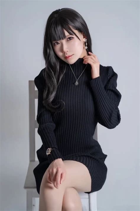 一条はな（いちじょう はな）のコスプレ画像まとめ│コスプレ画像コレクター