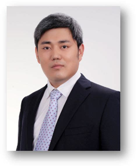 2018年协调制度调整培训