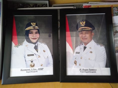 Foto Bupati Dan Wakil Bupatiset Siplah
