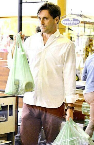 Jon Hamm Page 48 Lpsg