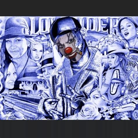 Lil Travieso Wallpapers Wallpaper Cave