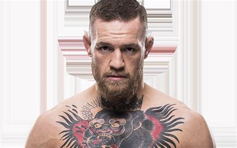 Sylvester Stallone Views On Conor Mcgregor Having Stakes In Ufc Mindstick