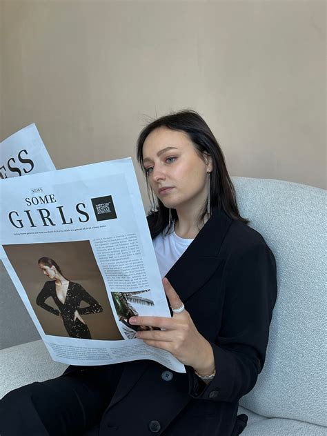 Анастасия Щербук визуал обучение А ДАВАЙ ПРОВЕДЁМ ТЕСТ ДЛЯ ТВОЕГО ПРОФИЛЯ В Instagram Итак