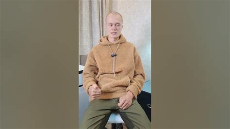 Как понравиться девушке Никак Youtube