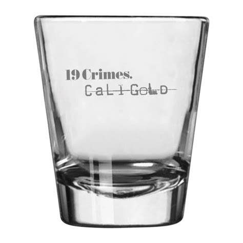 Wholesale Shot Glasses Wine N Gear Leading Supplier Of Shot Glasses Bulk
