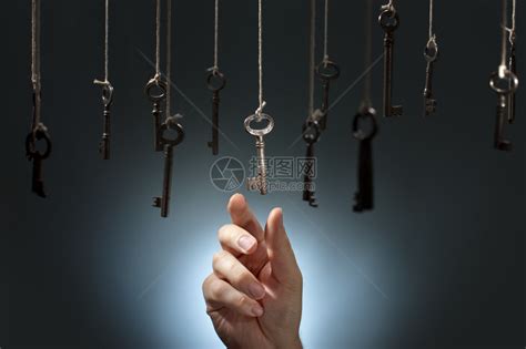 选择合适的人高清图片下载 正版图片 摄图网