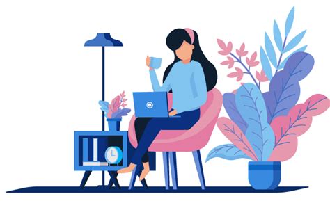 Advantages Of Pass Fail College Classes How To Learn