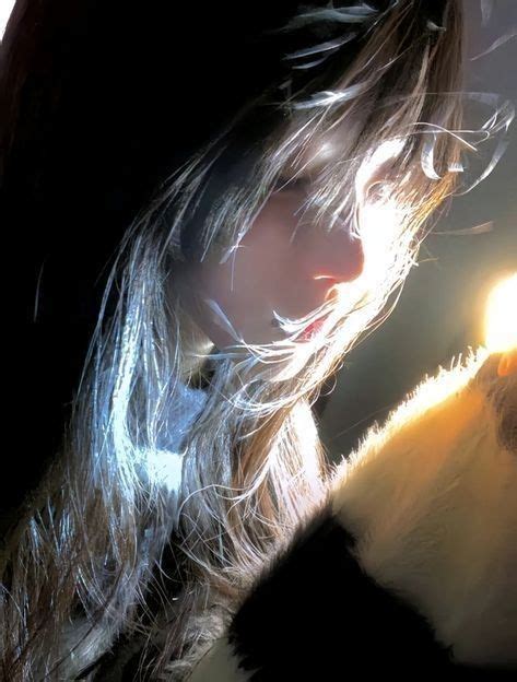 Discover 120 Pose Refrence And Pose Reference Photo Ideas In 2025