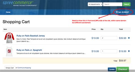 Session Getting Spree Cart Implemented In Sub Domain Rails Stack