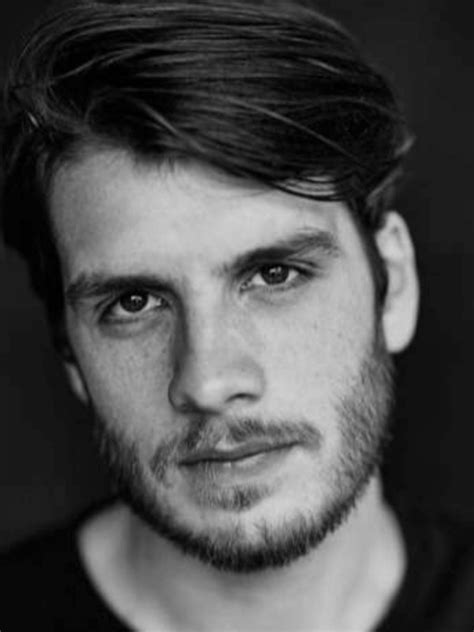 Tommie Kinneging Nationaal Jeugd Musical Theater