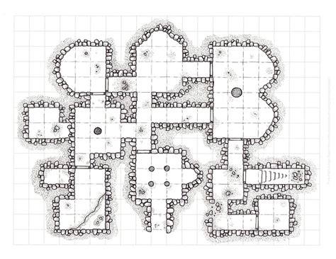 map attack r osr