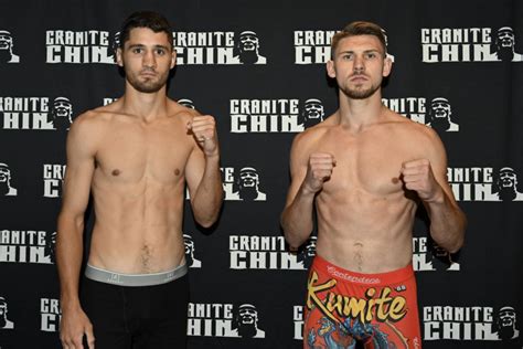 Veterans Stadium Showcase Official Weight From Quincy Mass Real