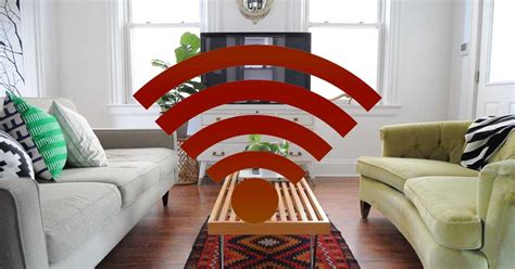 Con Esto Tendrás Internet En Toda Tu Casa Y Con Mucha Velocidad