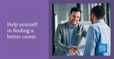 Heidi Halus Mba Lutcf® Clu® Cltc® Chfc® On Linkedin Recruiting