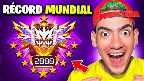🔥 ¡comparativa Free Fire Vs Free Fire Max Todas Las Diferencias