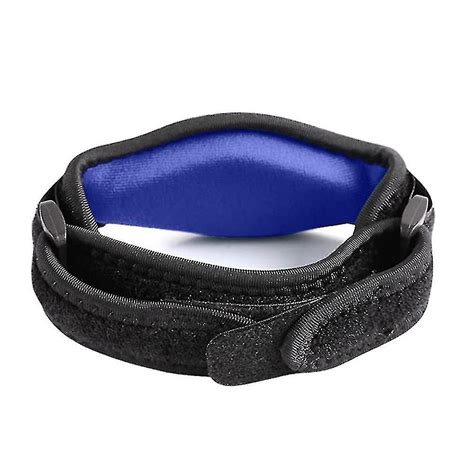 Elbow Brace For Tendonitis And Tennis Elbow Relief Tennis Elbow Brace
