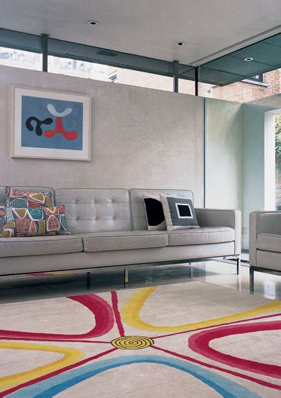 거실인테리어디자인거실꾸미기거실인테리어인테리어디자인실내인테리어디자인 묵은지