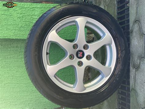 თბილისი ვარკეთილის მეურნეობა