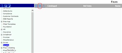 Moving And Removing Files From Folders Spitfire Client Services