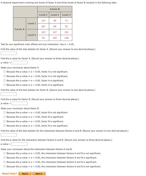 Solved Excel Or Hand Calculations Are Fine Excel Or Hand