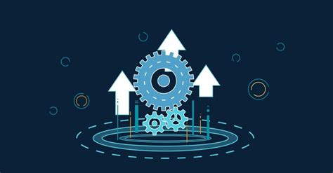 civis analytics on linkedin continuous improvement for better data