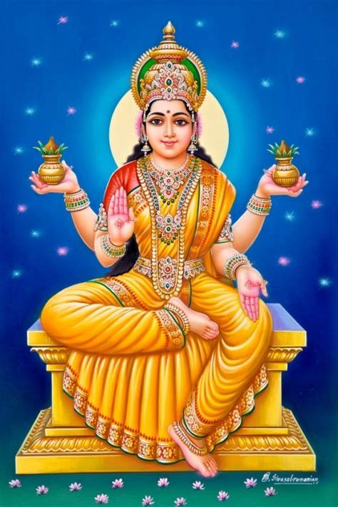Lakshmi Photos Artofit