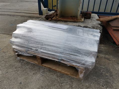 Stainless Steel 416, SUS416, SS416 Suppliers Singapore - Apr 26, 2021 ...