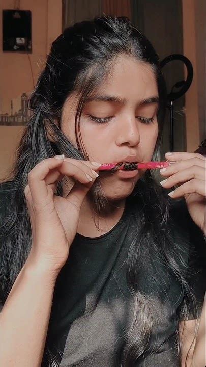 Try This Viral Hair Curl Hack 💯😊 Shorts Hack Viral Trending