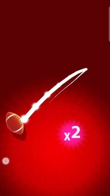 Fruit Nonja 2x Speed Edition Youtube