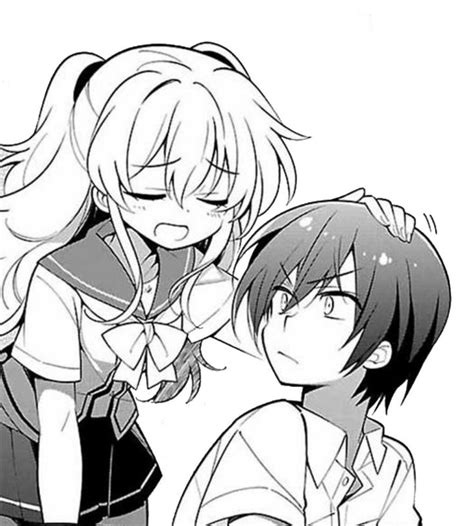 Pin Di Ashish Nag Su Charlotte Ragazze Anime Personaggi Anime