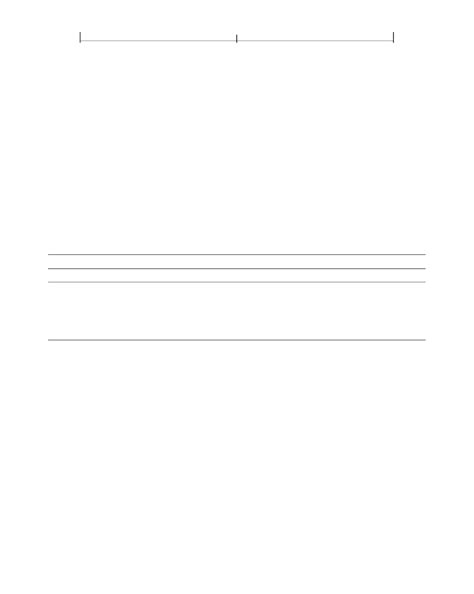 PDF Format Reference Adobe Portable Document Format