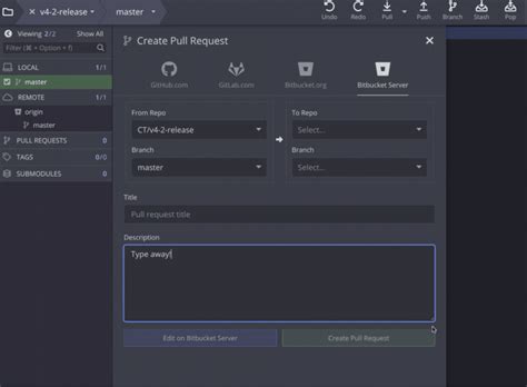 How To Enhance Your Devops Workflow