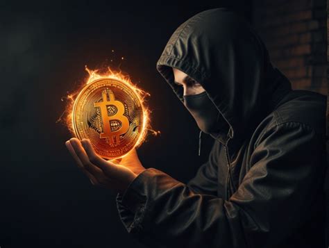 Hacker Exploits Flash Loan Leaking 181 000 From Abandoned Yield Protocol