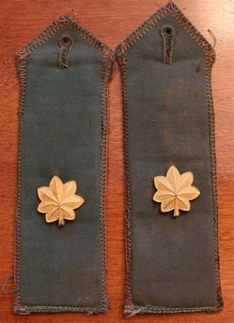 Unknown Patch Id Aggressor Patch Can You Identify This Patch Us Militaria Forum