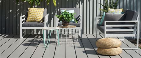 Hardiedeck Fibre Cement Boards For Exterior Decks