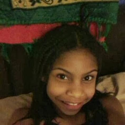 Janiyah Smith Youtube