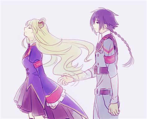 CODE GEASS Boukoku No Akito Image By Pixiv Id Zerochan Anime Image Board