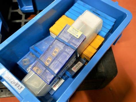 Various 1set Chip For Sale [13429] Used Machinery Bz