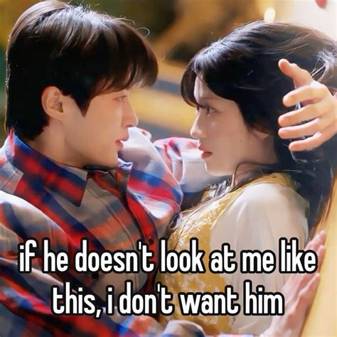 ୨ My Whisper No Reposting ৎ Whisper Kdrama Lovelyrunner Kdrama