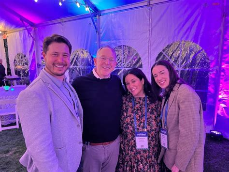 Stephen Langlois On Linkedin Ascend2024